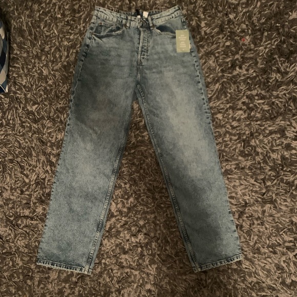 H&M | Jeans | Hm Jeans | Poshmark